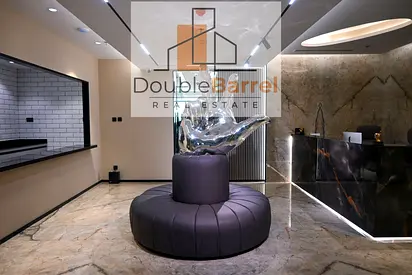Small Offices for rent in Dubai | dubizzle