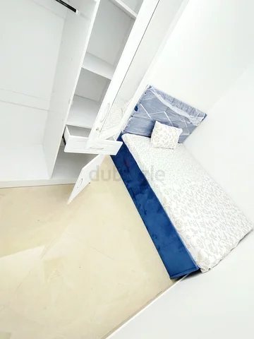 Rooms with Partition for rent in UAE | dubizzle