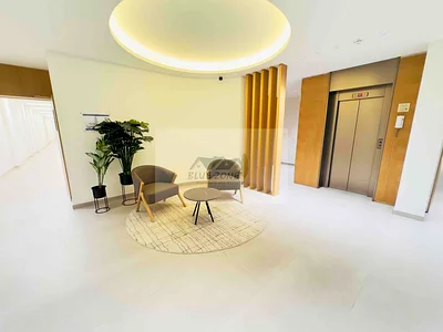 Apartments for rent in Juma Aman Obaid Building - Flats rental | dubizzle