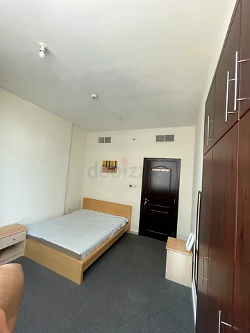 Room Apartments for rent in Hamdan Street - Shared Flats rental | dubizzle