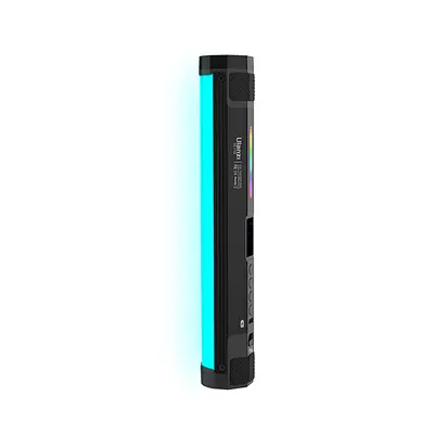 Classifieds: RGB LED Light Ulanzi VL110 magnetic tube | dubizzle Sharjah