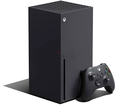 Microsoft Xbox Series X|S for sale in Dubai | dubizzle