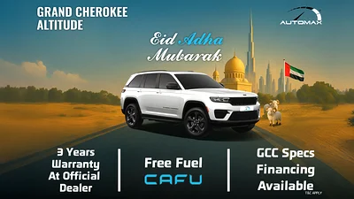 Cars for sale in Dubai | dubizzle