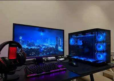 Gaming Systems for sale in Dubai | dubizzle