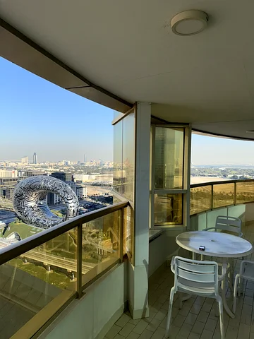 Room Apartments for rent in Sheikh Zayed Road - Shared Flats rental ...