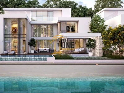 Villas for sale in Al Rashidiya - Buy Houses | dubizzle