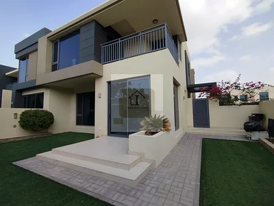 Villas & Houses for rent in Dubai - Homes rental | dubizzle