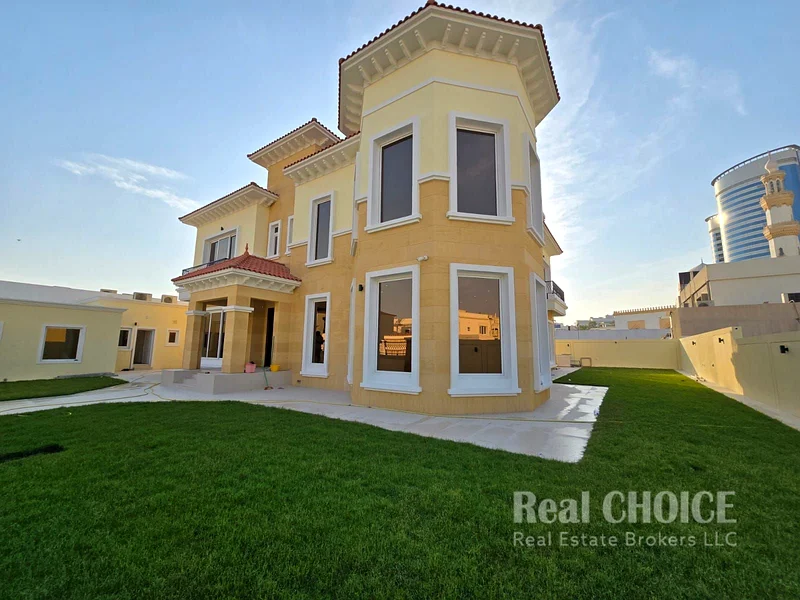 Al Mankhool Area Overview: Properties, Lifestyle & More | dubizzle