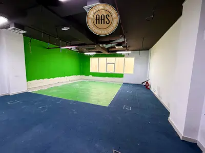 Office Spaces for rent in Dubai Investment Park (DIP) - Offices rental ...