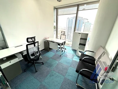 Small Offices for rent in Dubai | dubizzle