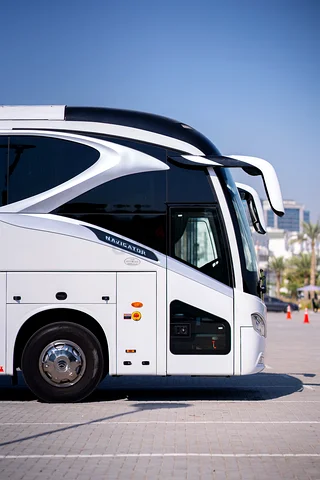 Coach for sale in Dubai | dubizzle