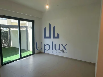 Townhouse for rent in Dubai - Homes rental | dubizzle