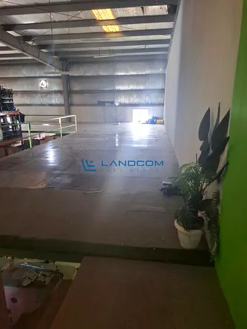Warehouses for rent in Al Qusais - Warehouses rentals | dubizzle