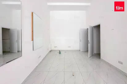 Small Shops for sale in Dubai | dubizzle