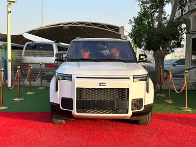 Rox 01 for sale in Dubai | dubizzle