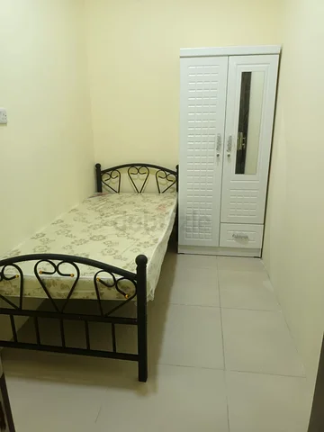 Room Villas for rent in Deira - Shared Houses rental | dubizzle