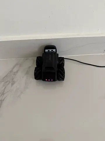 Classifieds: Robot security camera | dubizzle Abu Dhabi