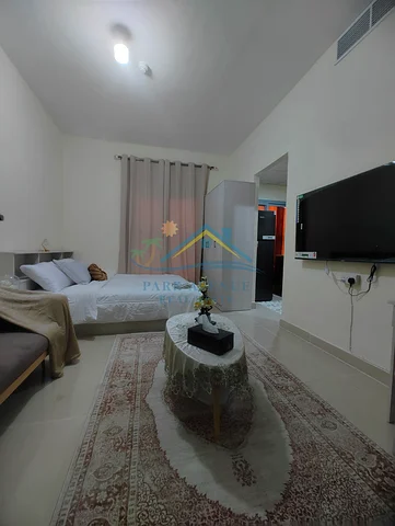 Apartments for rent in Shabiya 10 - Flats rental | dubizzle