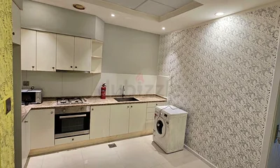 Rooms for Rent in Dubai Investment Park (DIP) - Partitions & Bed Spaces ...