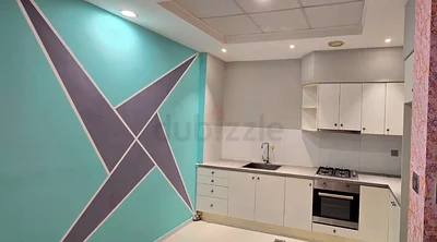 Rooms for rent in Dubai Investment Park (DIP) - Shared Rooms rental ...