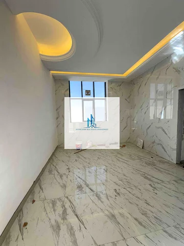 1 Bedroom Apartments for Rent in Al Rahbah | dubizzle