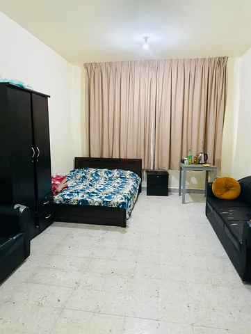 Apartment Rooms for Rent in Abu Dhabi | dubizzle Page-6
