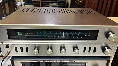 Amplifiers for sale in Sharjah | dubizzle Page-3