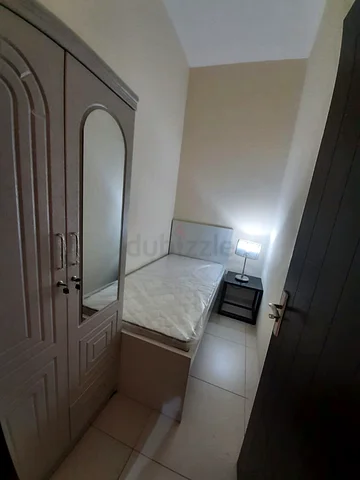 Room Apartments for rent in Deira - Shared Flats rental | dubizzle