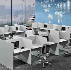 Office furniture | dubizzle