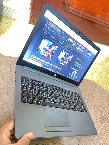 Laptop Computers for sale in UAE | dubizzle