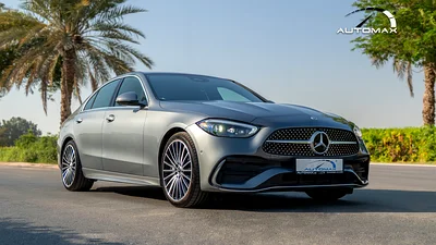 New Cars With Rear View Camera For Sale In Uae Dubizzle 