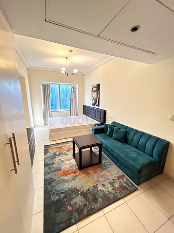 Apartment Rooms for Rent in Sheikh Zayed Road | dubizzle