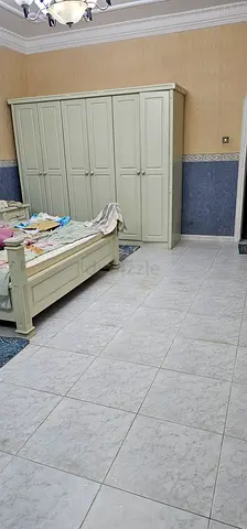Rooms for rent in Umm al Quwain - Shared Rooms rental | dubizzle