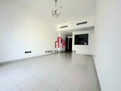 2 Bedroom Apartments for Rent in Rashid Al Rashid Building | dubizzle