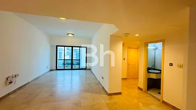 Loft Apartments for rent in Sheikh Zayed Road | dubizzle