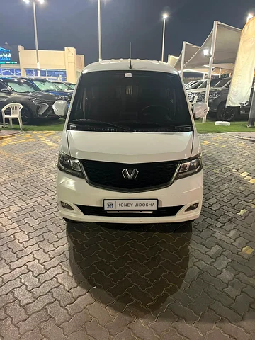 Used Victory V1 for Sale in UAE | dubizzle