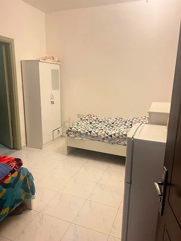 Apartment Rooms for Rent in Sheikh Zayed Road | dubizzle Page-2