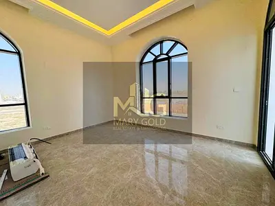1 Bedroom Apartments for Rent in Al Rahbah | dubizzle