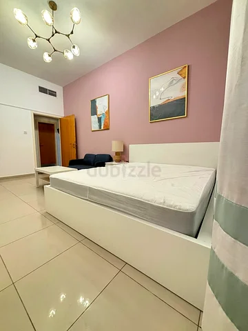 Apartment Rooms for Rent in Al Rigga | dubizzle Page-2