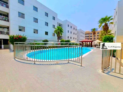 Properties for Rent in Al Karama - 102 Property Rentals | dubizzle