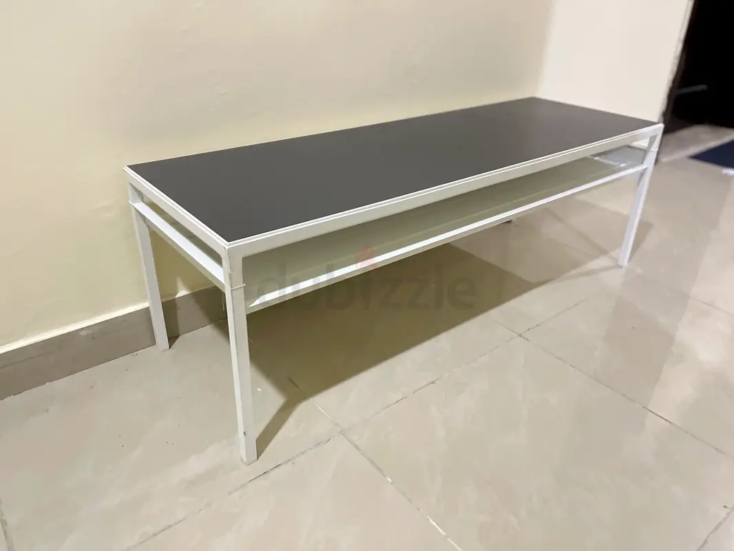 Multi use bench | dubizzle