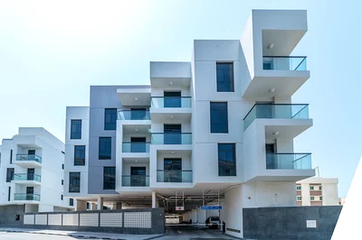 Apartments & Flats for Rent in Al Hamriya | dubizzle