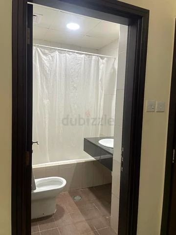 Rooms for Rent in Dubai Investment Park (DIP) - Partitions & Bed Spaces ...