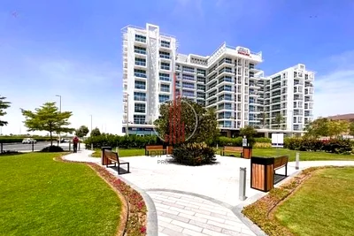 Apartments for sale under AED 1,200,000 in Dubai | dubizzle