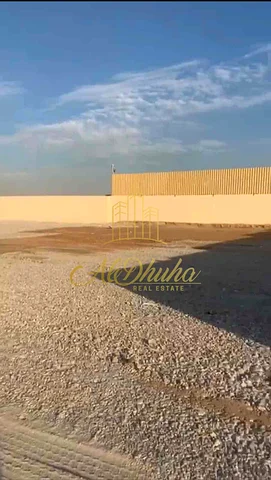 Industrial Warehouses & Factories for rent in Al Sajaa | dubizzle