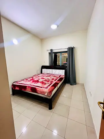 Rooms for Rent in Oud Metha - Partitions & Bed Spaces | dubizzle