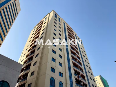 Properties for Rent in Al Nabba - 319 Property Rentals | dubizzle