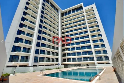 Apartments for rent in Jebel Ali - Flats rental | dubizzle