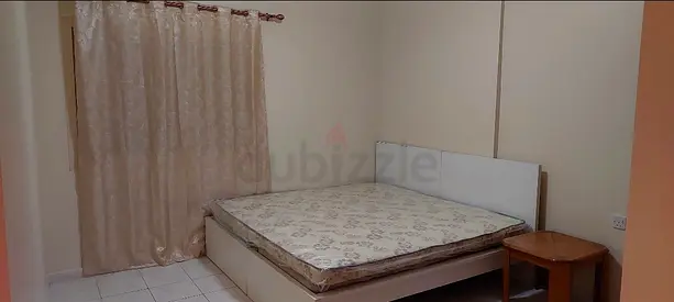 Rooms for Rent in Dubai Investment Park (DIP) - Partitions & Bed Spaces ...