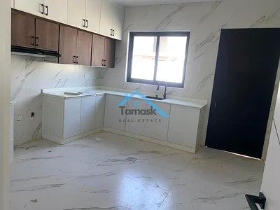 Villas & Houses for rent in Al Awir | dubizzle